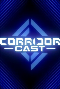 TV Time - Corridor Cast (TVShow Time)