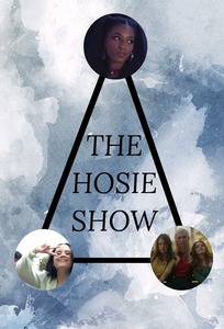 TV Time - THE HOSIE SHOW (TVShow Time)