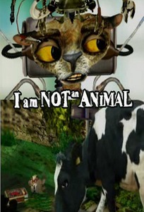 TV Time - I am Not an Animal (TVShow Time)