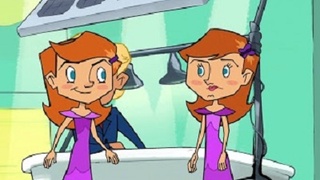 The Replacements Disney Channel