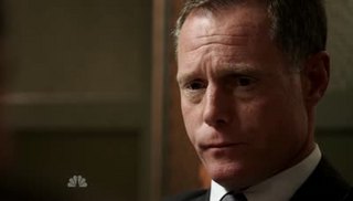 Rex Winters's Instagram, Twitter & Facebook on IDCrawl