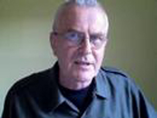 Pat Condell Twitter, Instagram & News on IDCrawl
