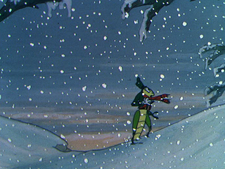 [TOMT] [MOVIE] [2000’s ?] : r/tipofmytongue