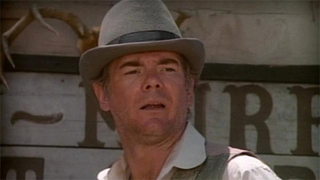 Louise Mccloud's Instagram, Twitter & Facebook on IDCrawl