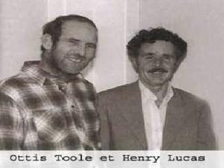 Henry Lee Lucas And Ottis Toole Victims