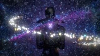 Question, how does Hawk Moth always know, when someone is getting mad ...