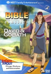 TV Time - Living Scriptures (TVShow Time)