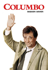 TV Time - Columbo (TVShow Time)