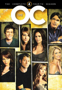 TV Time - The O.C. (TVShow Time)