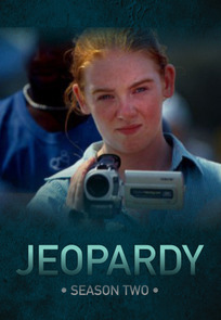 TV Time - Jeopardy (2002) (TVShow Time)