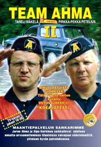 TV Time - Team Ahma (TVShow Time)