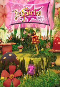 TV Time - The Fairies (TVShow Time)