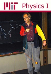 TV Time - MIT Physics (TVShow Time)