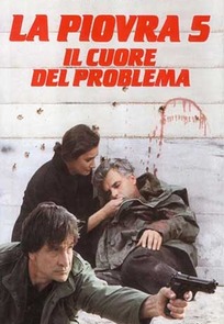 TV Time - La Piovra (TVShow Time)