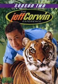 TV Time - The Jeff Corwin Experience (TVShow Time)